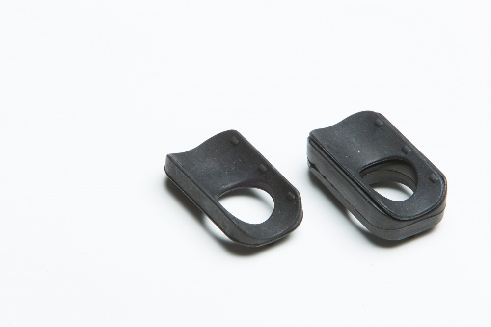 Flush cup to sling stud adapter for NeoPod bipod | Webshop Steinert ...